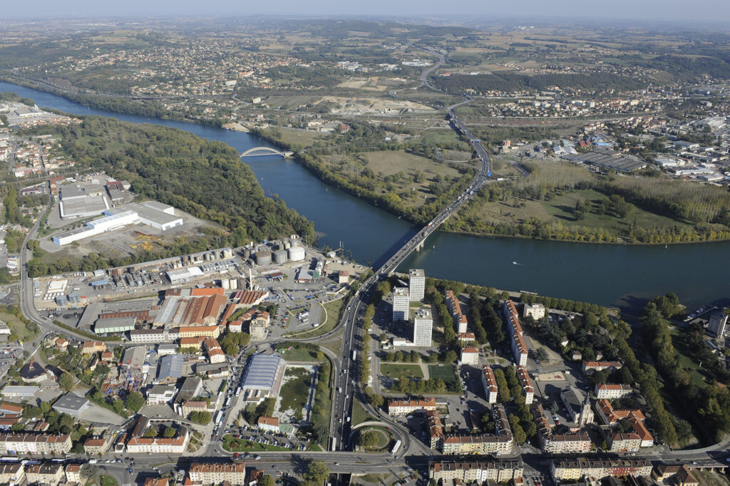 Ville de Givors | Site officiel de la mairie de Givors