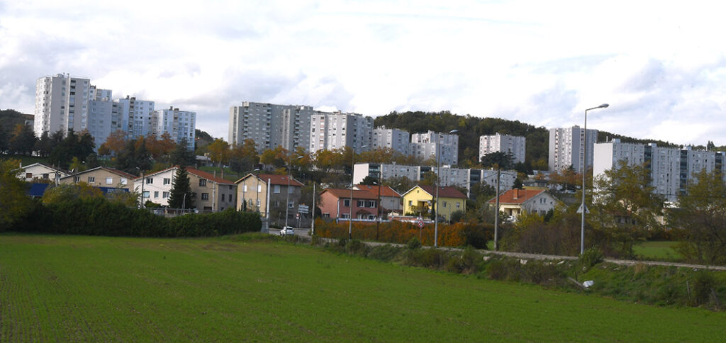 Actualités à Givors | Ville de Givors