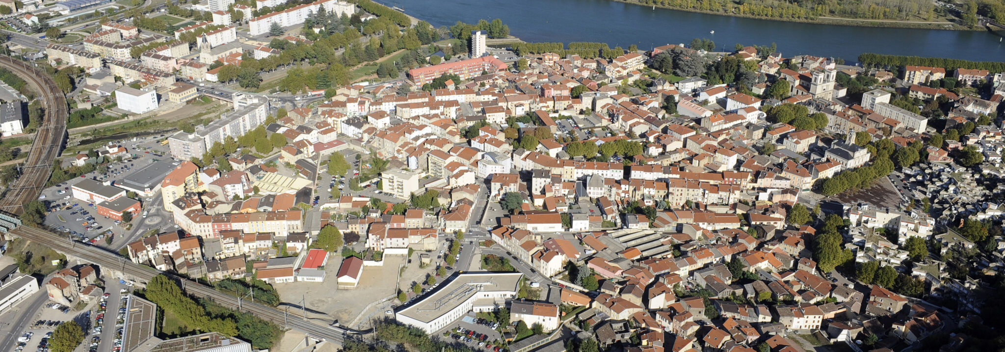 Ville de Givors Ville de Givors - Actualités, animations et ...
