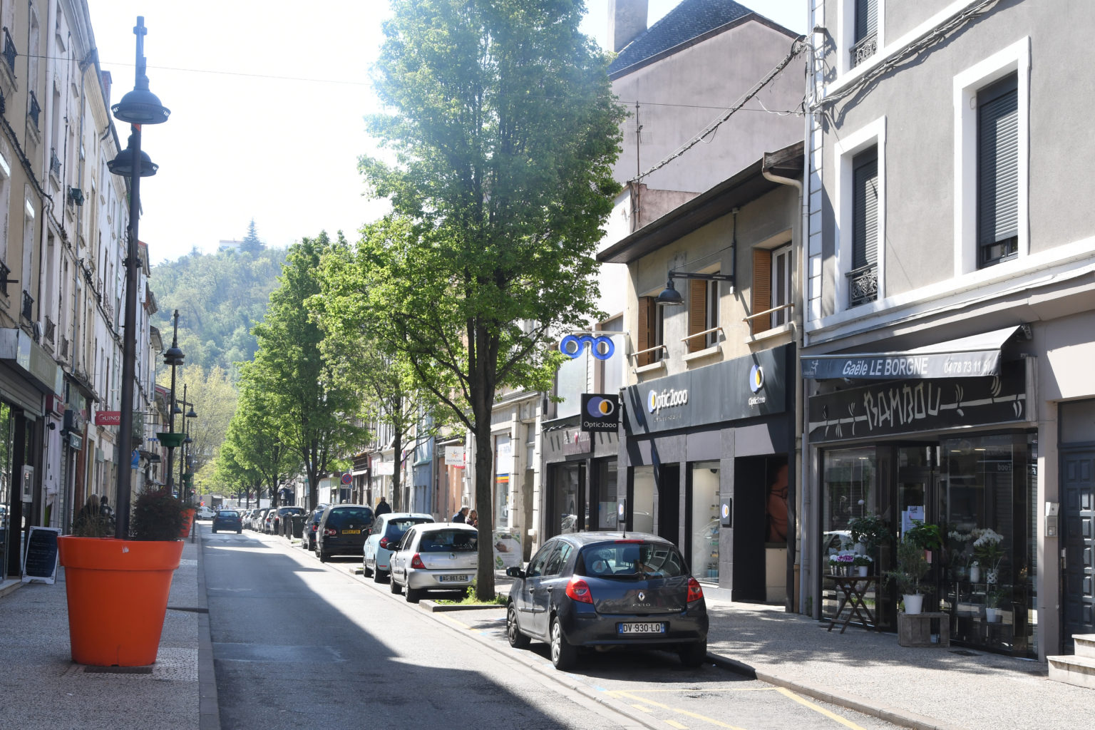Ville de Givors Ville de Givors - Actualités, animations et ...
